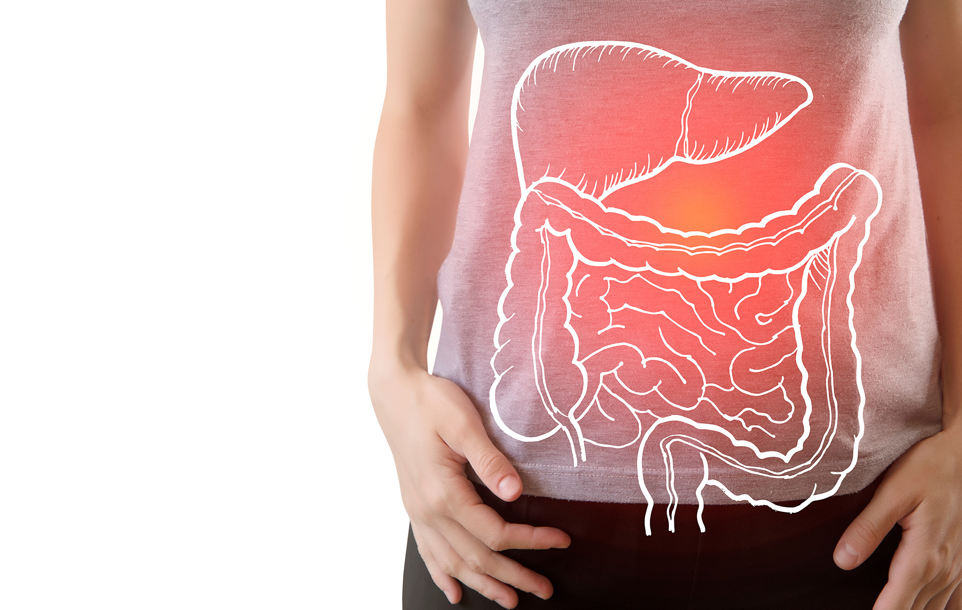 Outpatient Detox in North Carolina - Focused Addiction Recovery