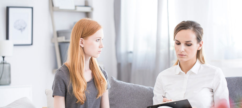 High-Functioning Depression: Recognizing the Signs